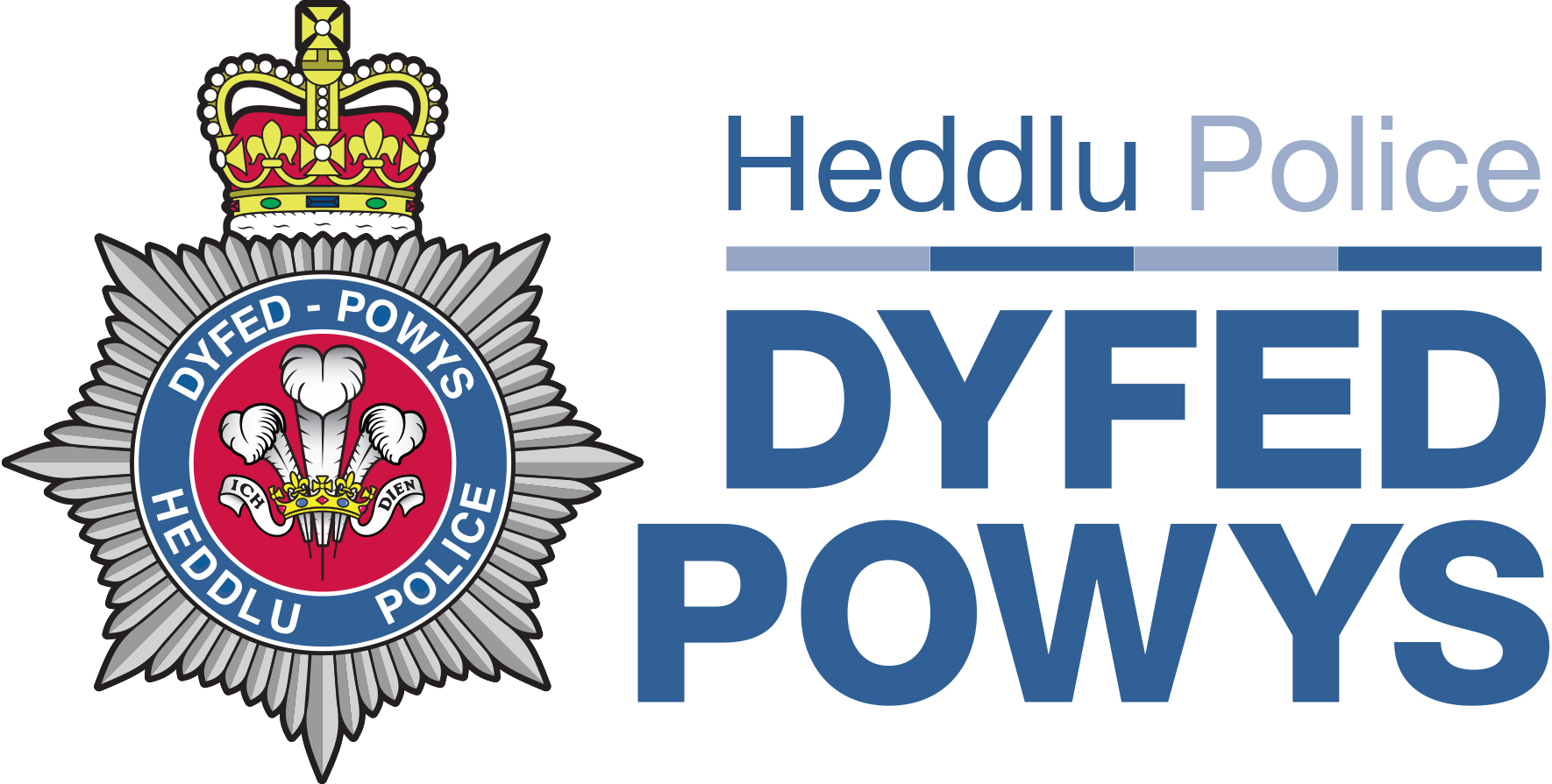 Special constable role | Dyfed-Powys Police